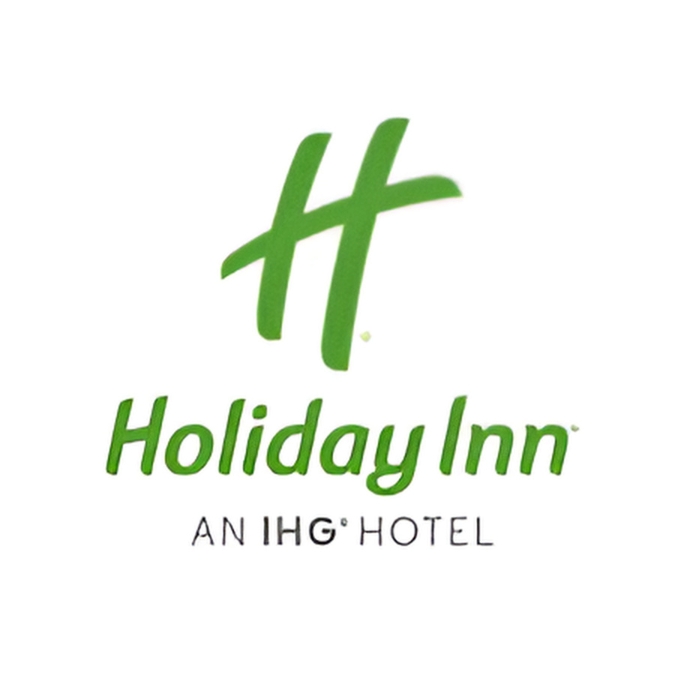 Holiday Inn Basildon - Bespoke Wedding Packages