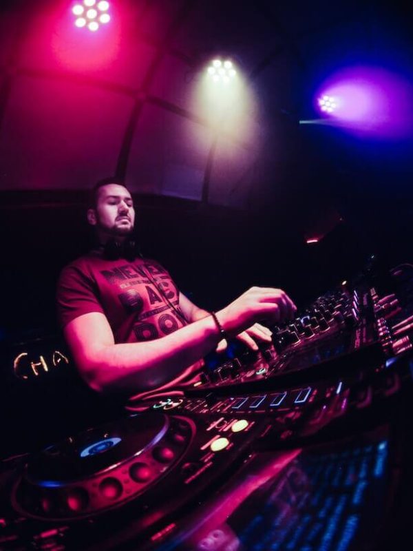 Meet Our Expert Wedding Planners - With Love Events